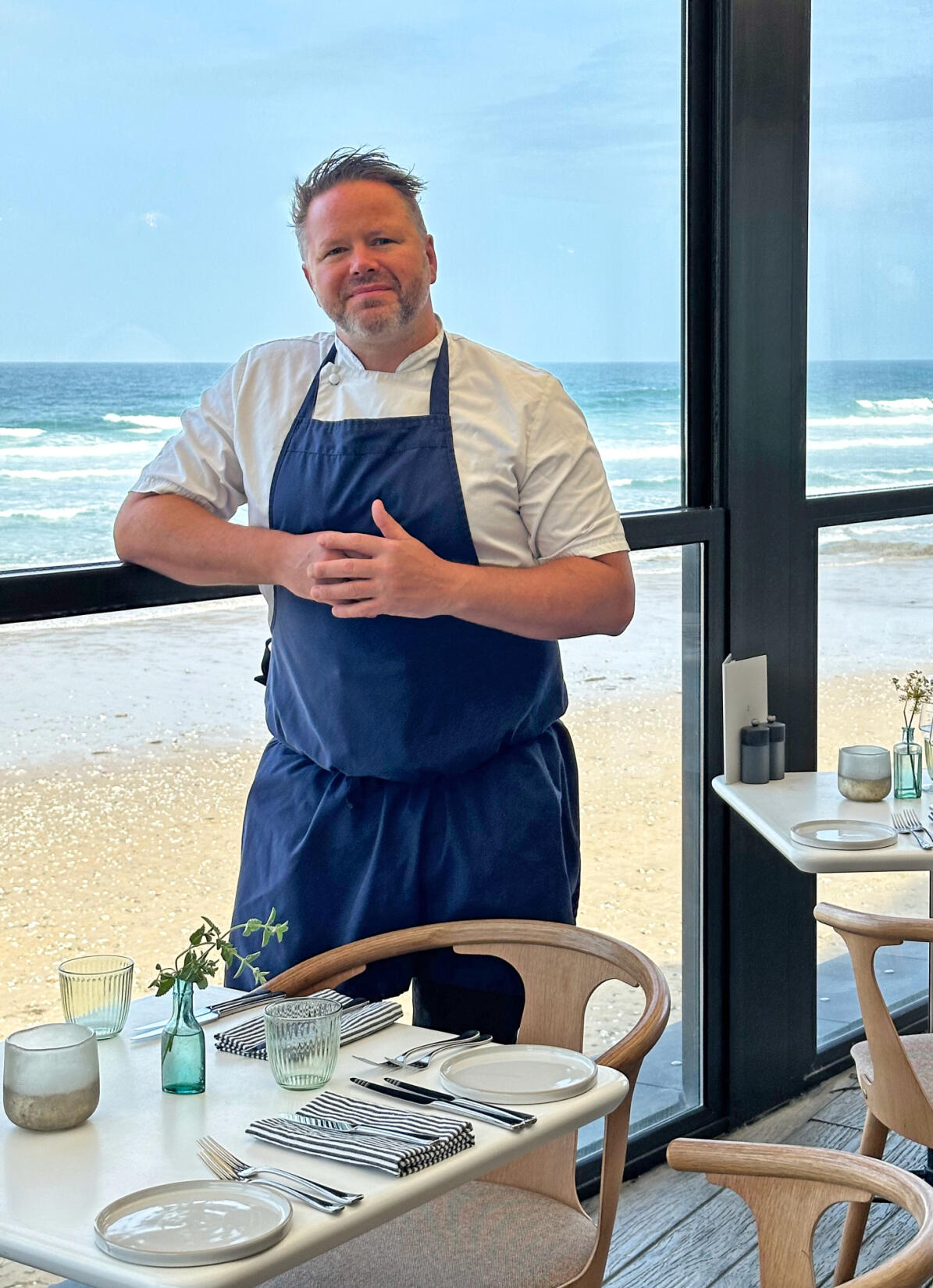 Guide to Cornwall | Blog | Watergate Bay Hotel